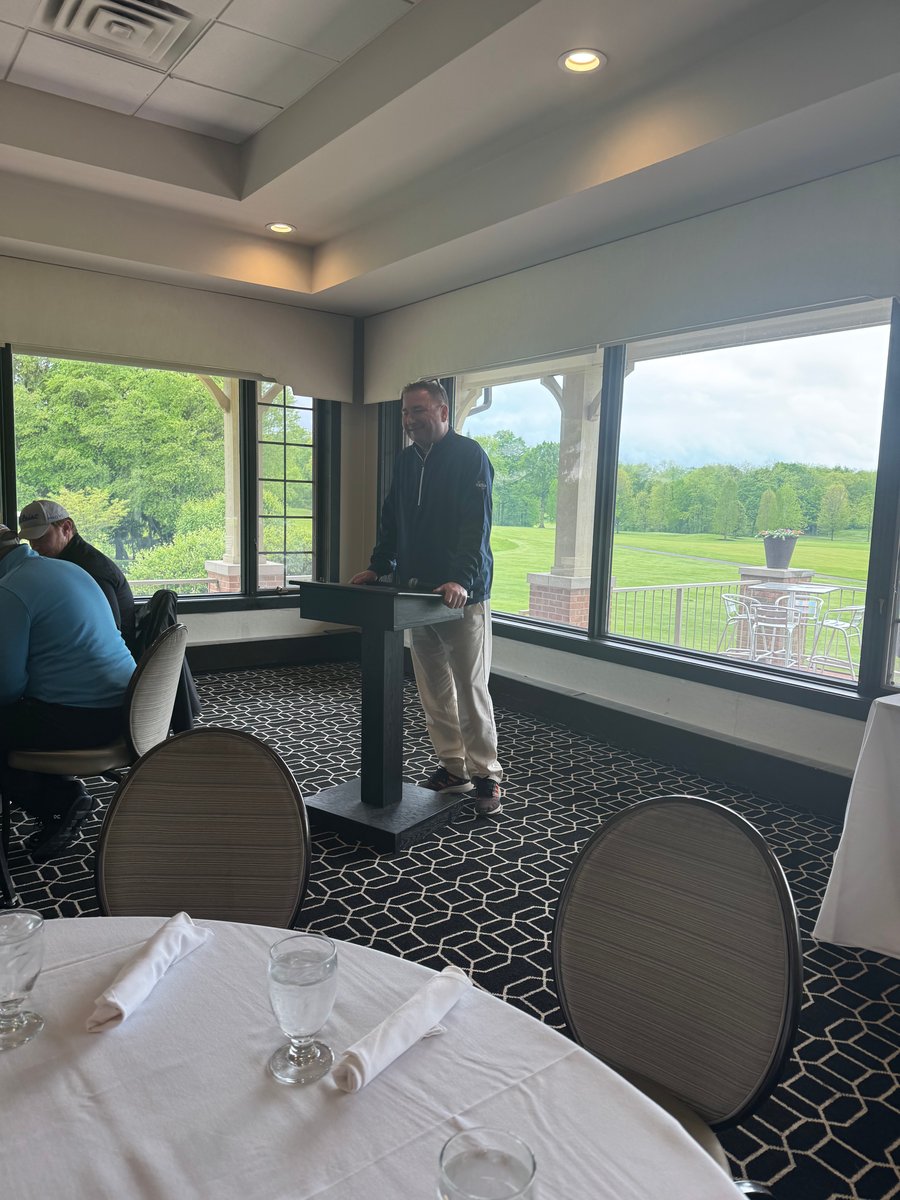 DTE Contractor Program | Events and Training