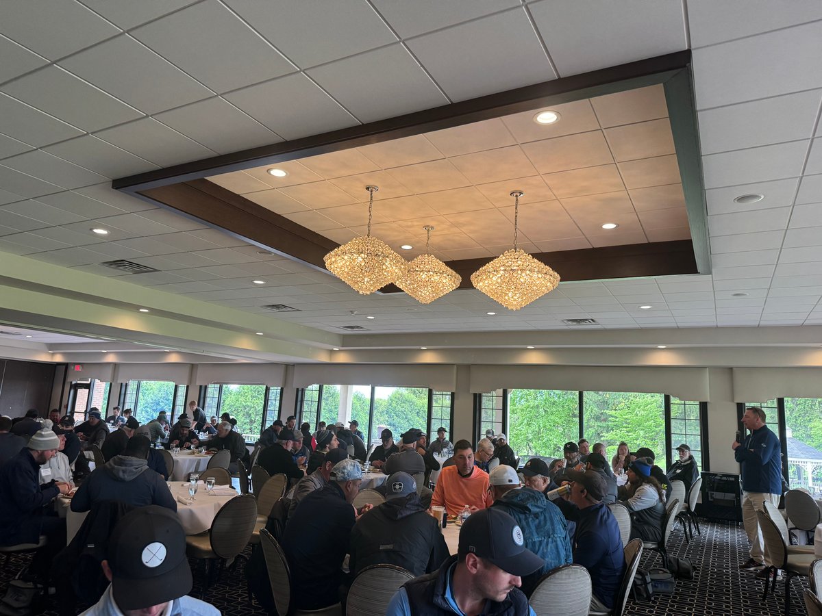 DTE Contractor Program | Events and Training