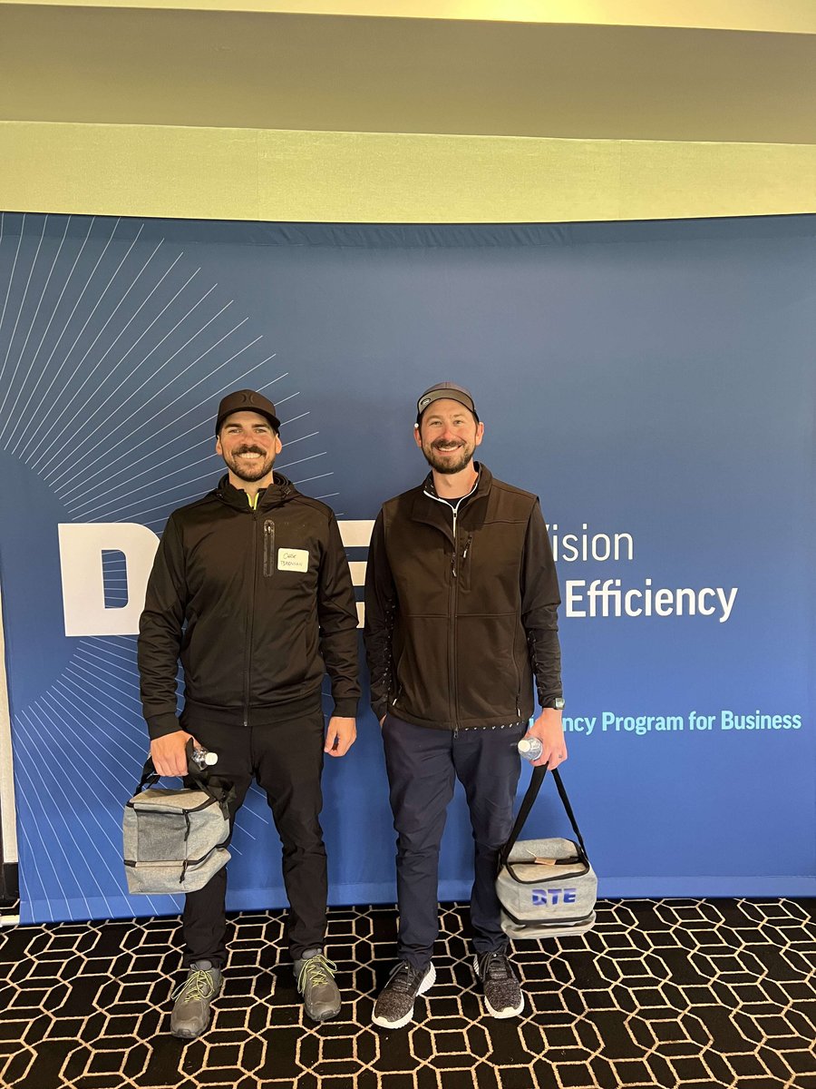 DTE Contractor Program | Events and Training