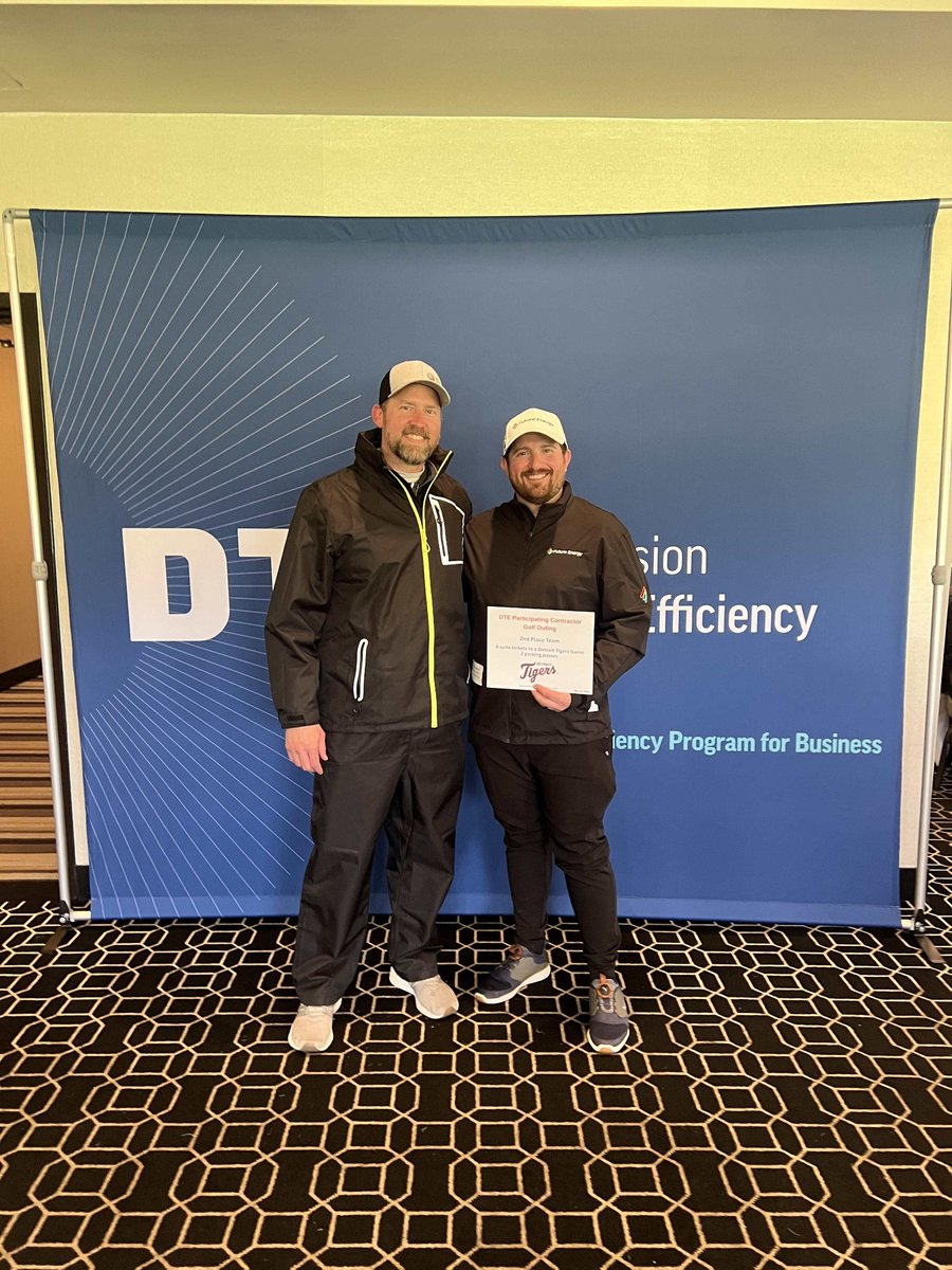 DTE Contractor Program | Events and Training